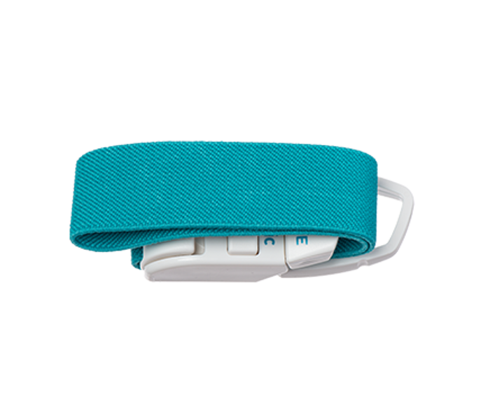 Multigate - MGP - DP 3513